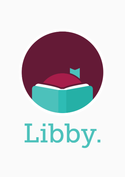 Libby by Overdrive | Karratha Library